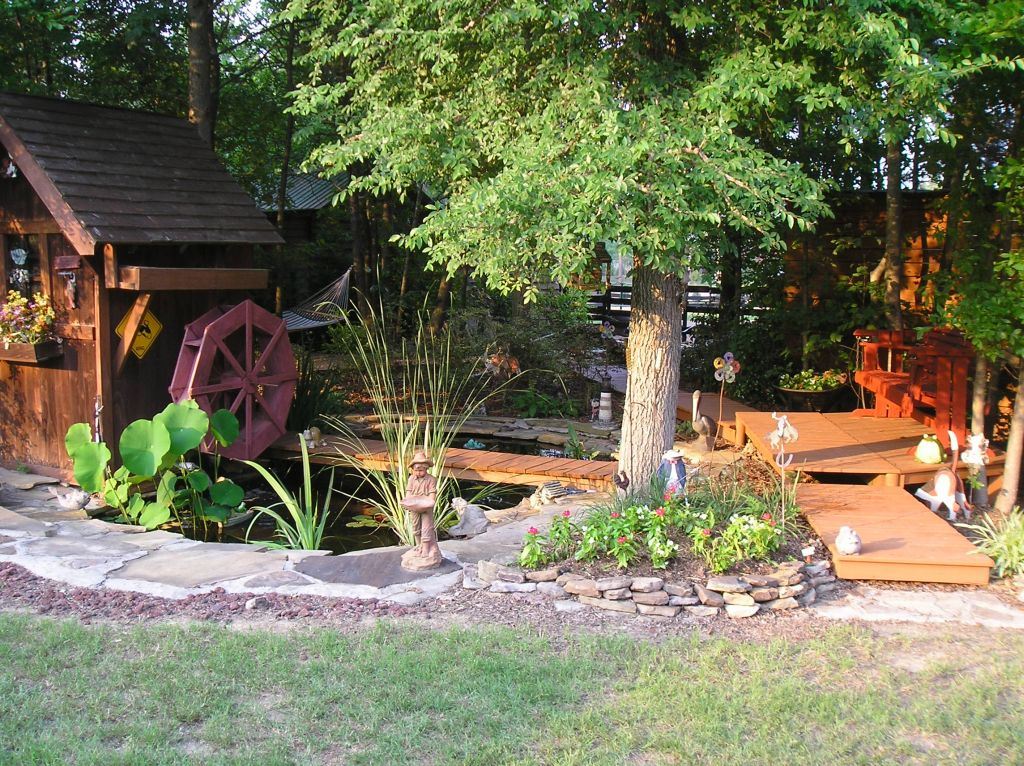 Locations Hub - Double Durango Farm