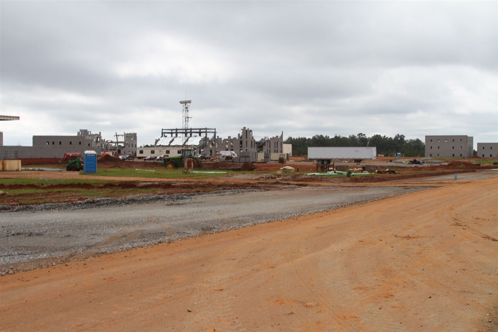 Locations Hub - Guardian Centers