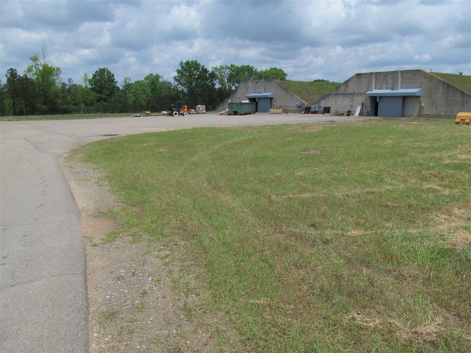 Locations Hub - Guardian Centers