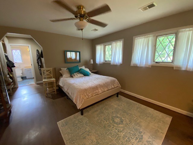 Locations Hub - Unique Cabin / Farmhouse in Smoke Rise Georgia