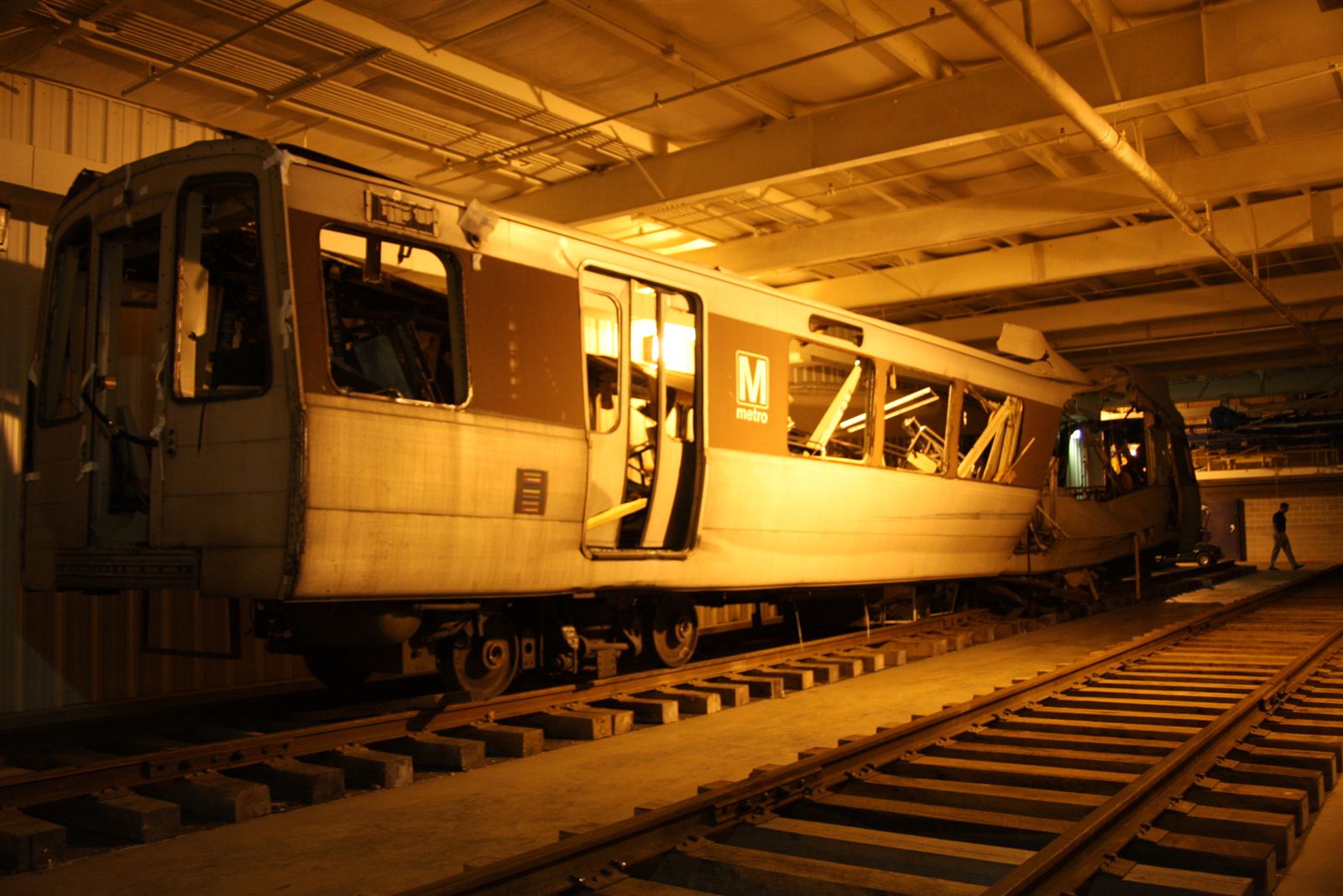 Locations Hub - Guardian Centers