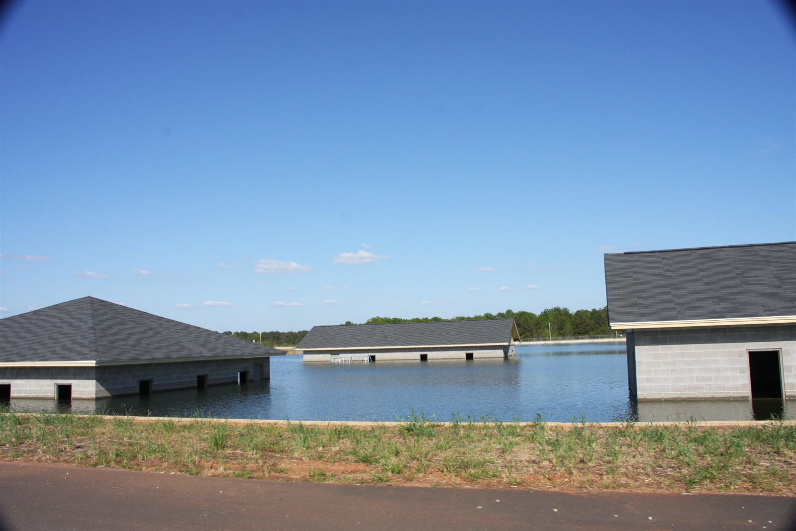 Locations Hub - Guardian Centers