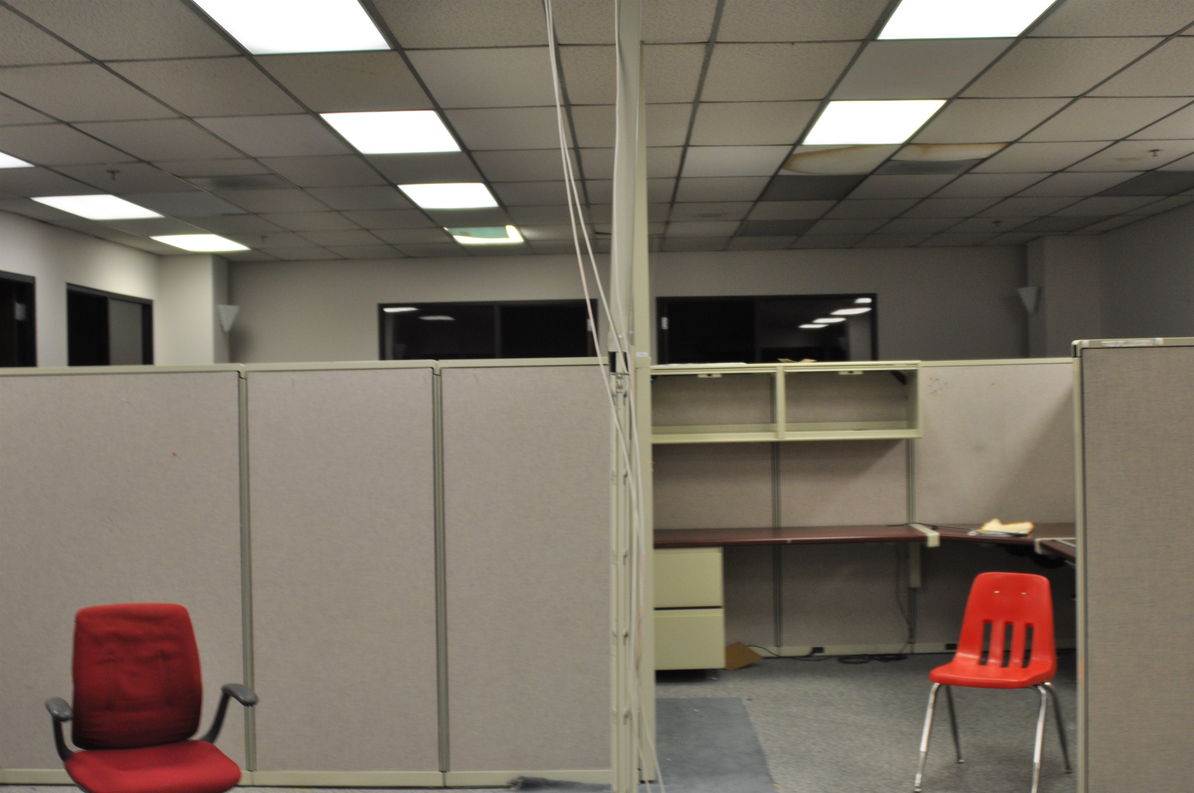 Locations Hub - OFS Fitel, LLC