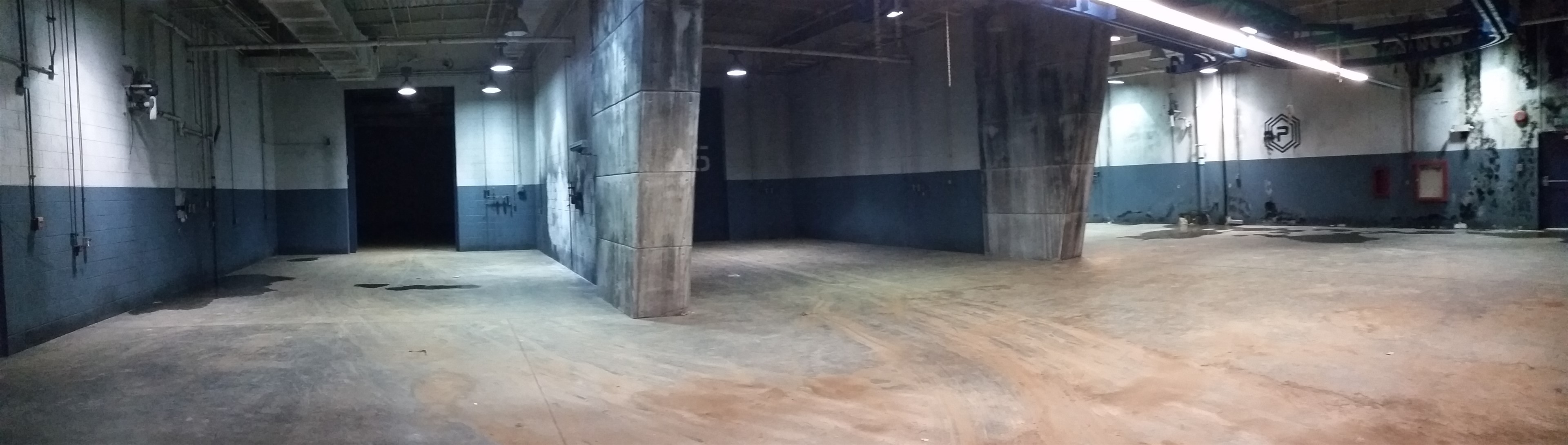 Locations Hub - Guardian Centers