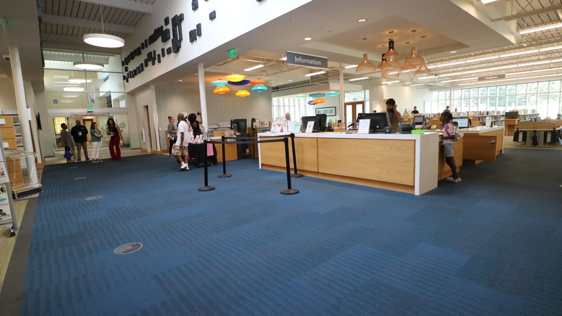 Locations Hub - Metropolitan Library (Fulton County Library System)