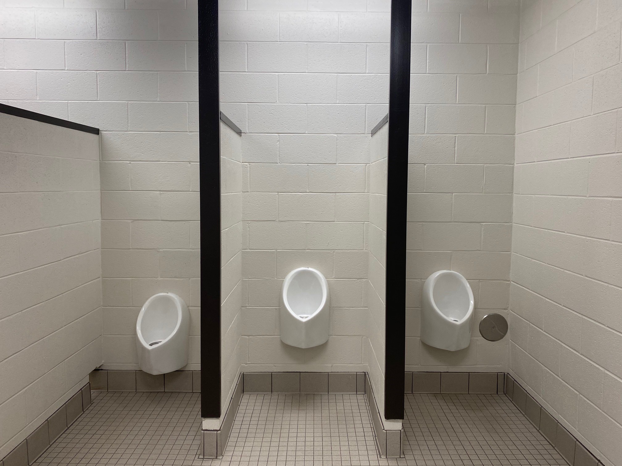 Locations Hub - Paul Duke STEM High School