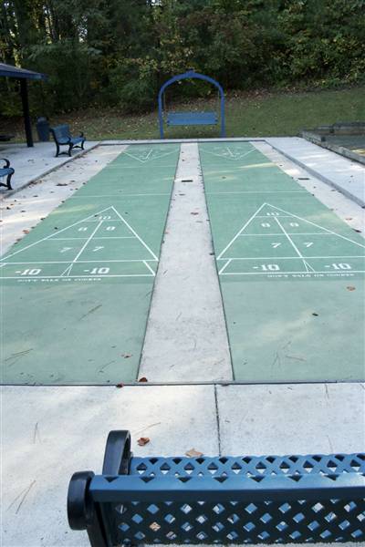 Locations Hub - Aline Wolfe Adult Recreation Center