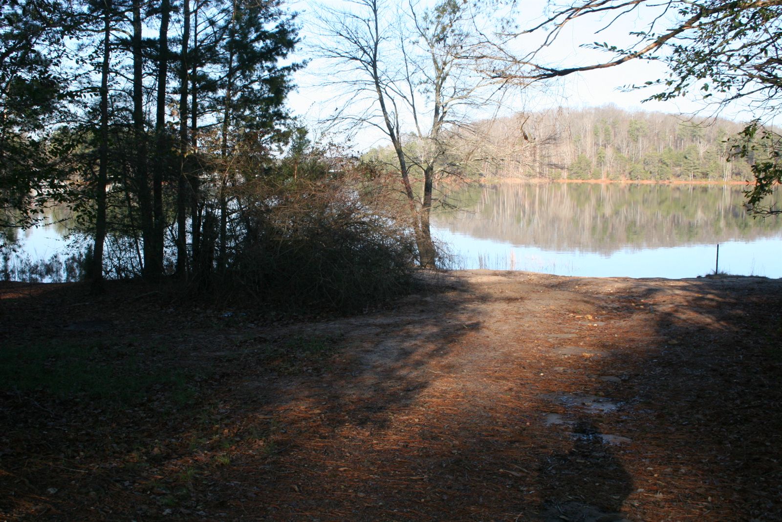 Locations Hub - Camp Kerusso (run by Grace Pointe Church)