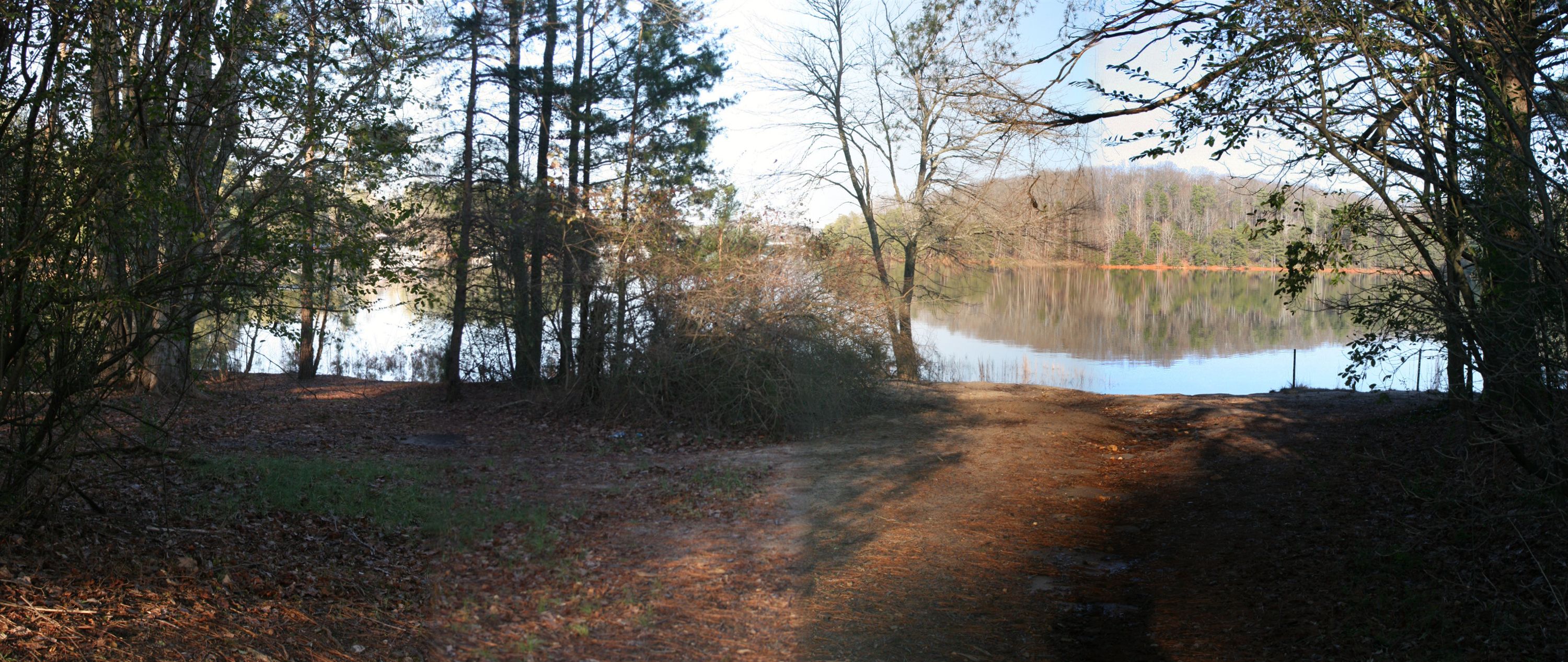 Locations Hub - Camp Kerusso (run by Grace Pointe Church)