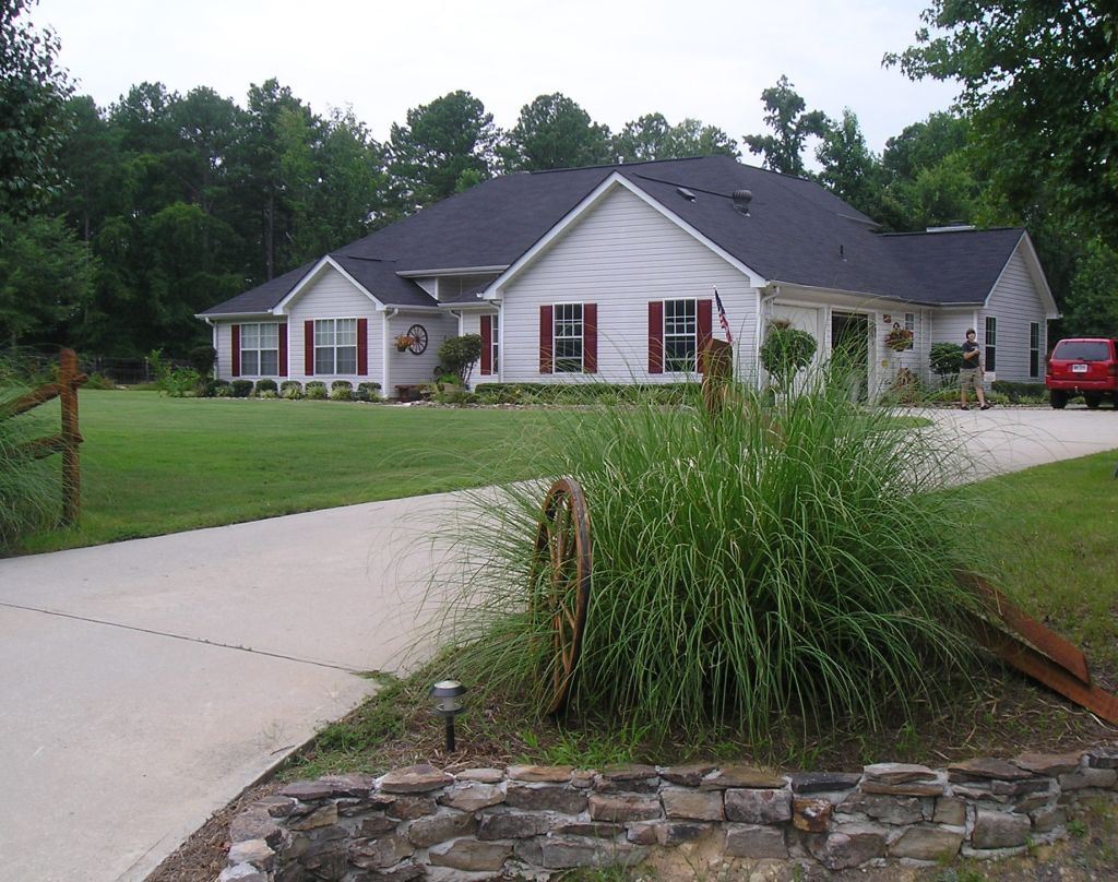 Locations Hub - Double Durango Farm