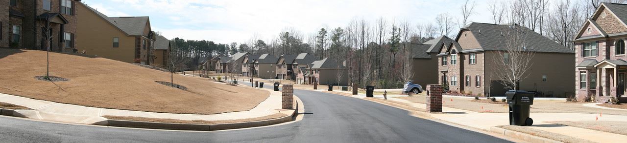 Locations Hub - Grandview Estates