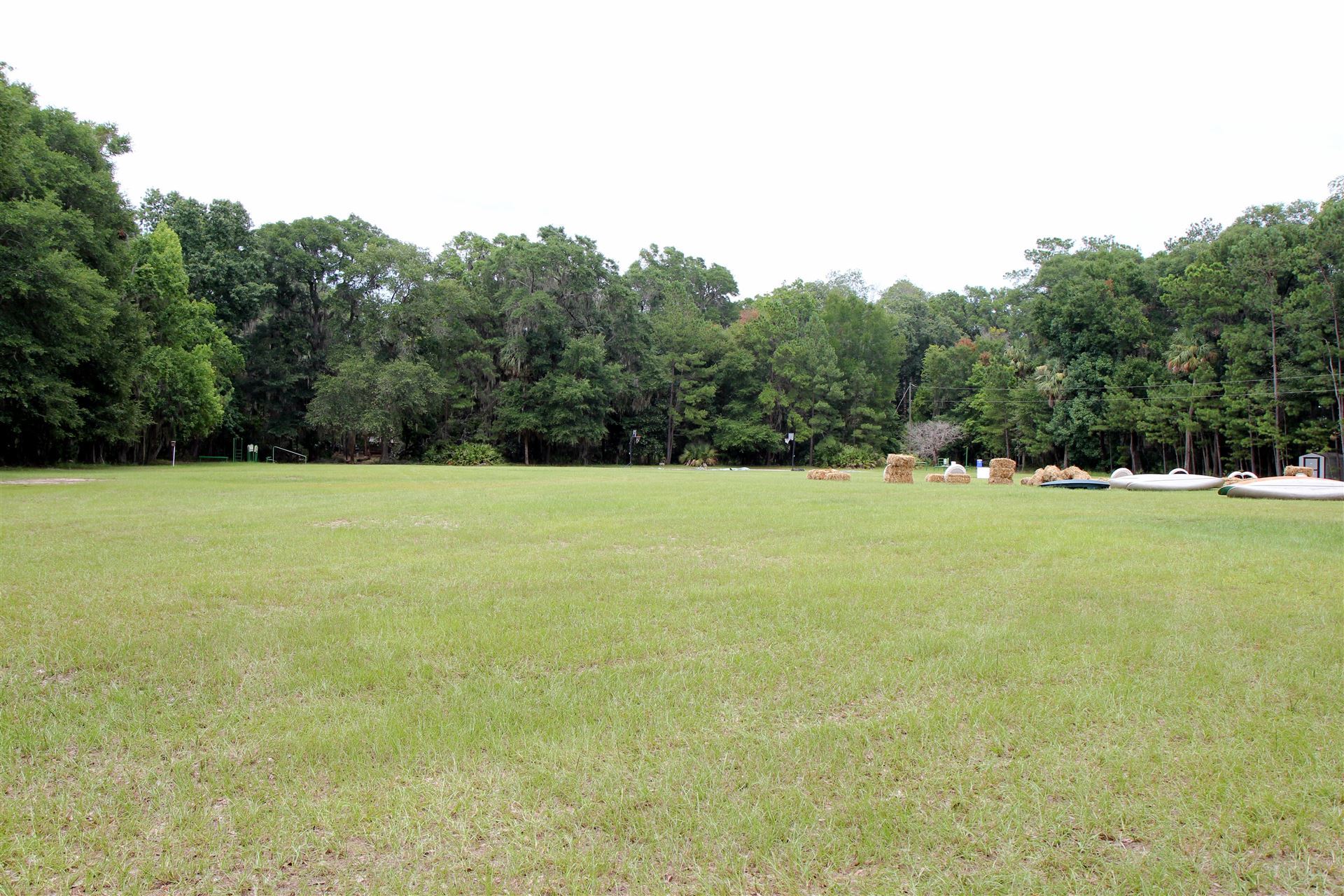 Locations Hub - Camp Low - Girl Scouts of Historic Georgia