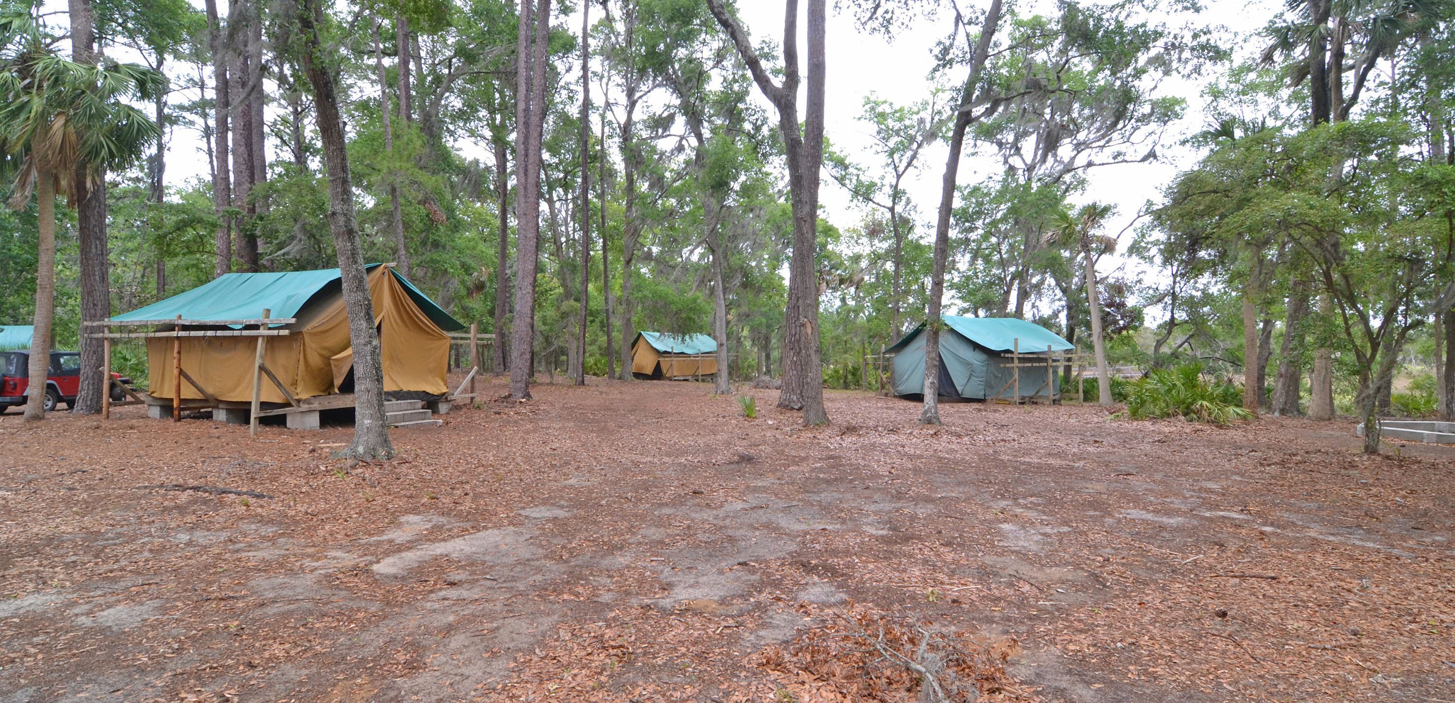 Locations Hub - Camp Low - Girl Scouts of Historic Georgia