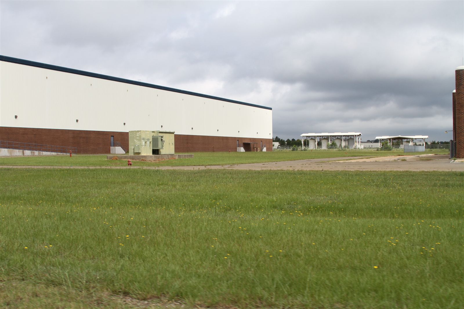 Locations Hub - Guardian Centers