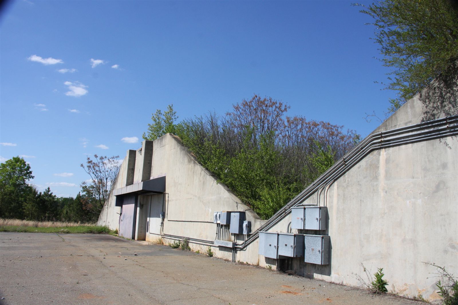 Locations Hub - Guardian Centers