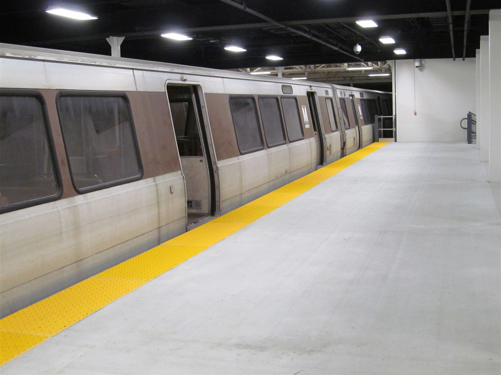 Locations Hub - Guardian Centers