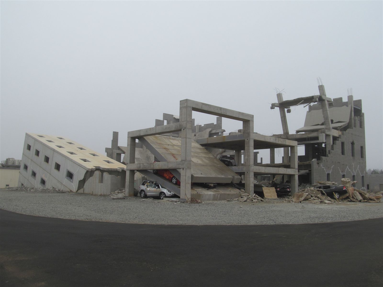 Locations Hub - Guardian Centers