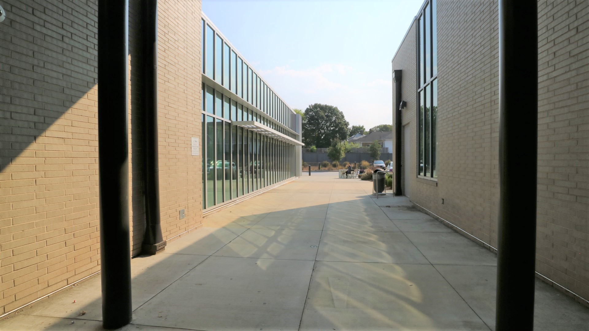 Locations Hub - Metropolitan Library (Fulton County Library System)
