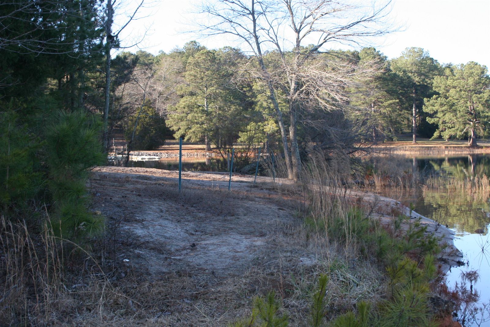Locations Hub - Camp Kerusso (run by Grace Pointe Church)