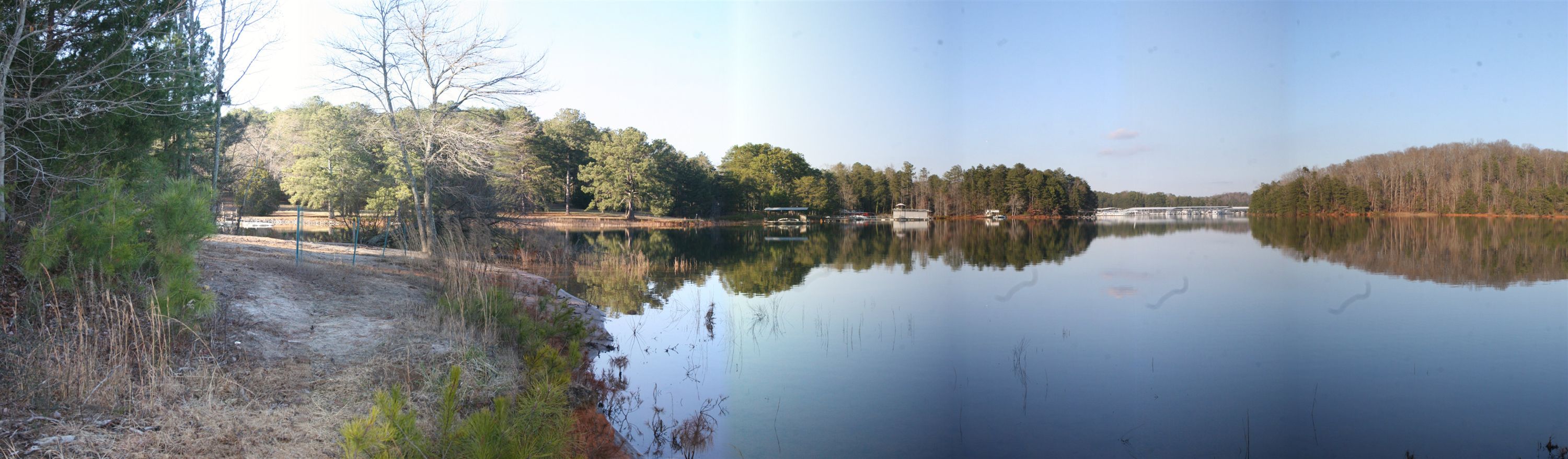 Locations Hub - Camp Kerusso (run by Grace Pointe Church)
