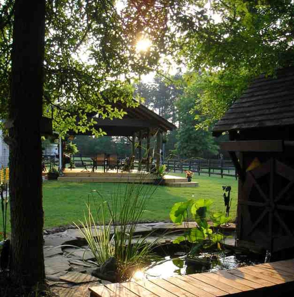 Locations Hub - Double Durango Farm