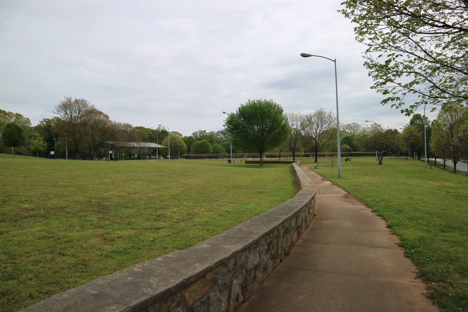 Locations Hub - Adair Park 2