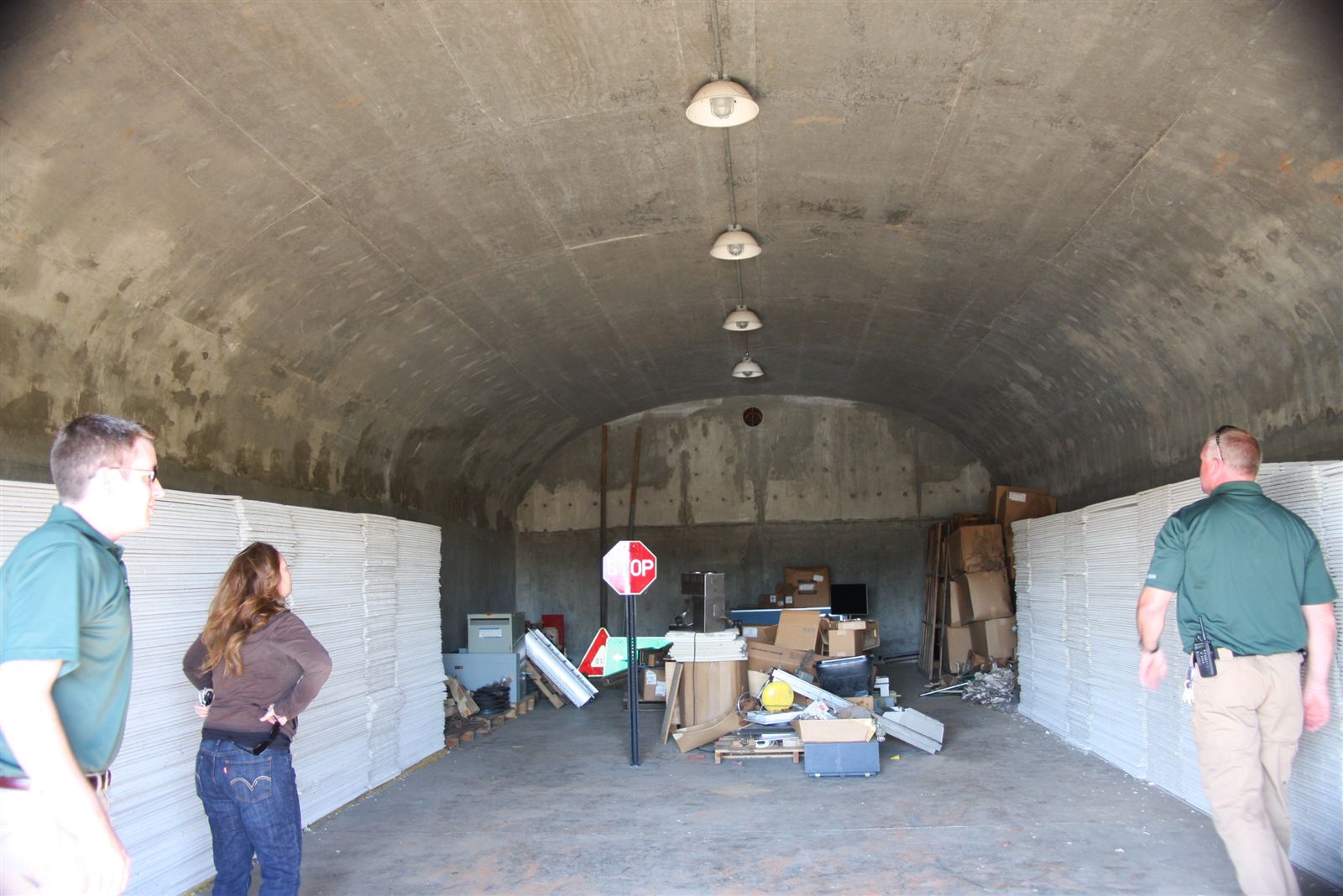 Locations Hub - Guardian Centers