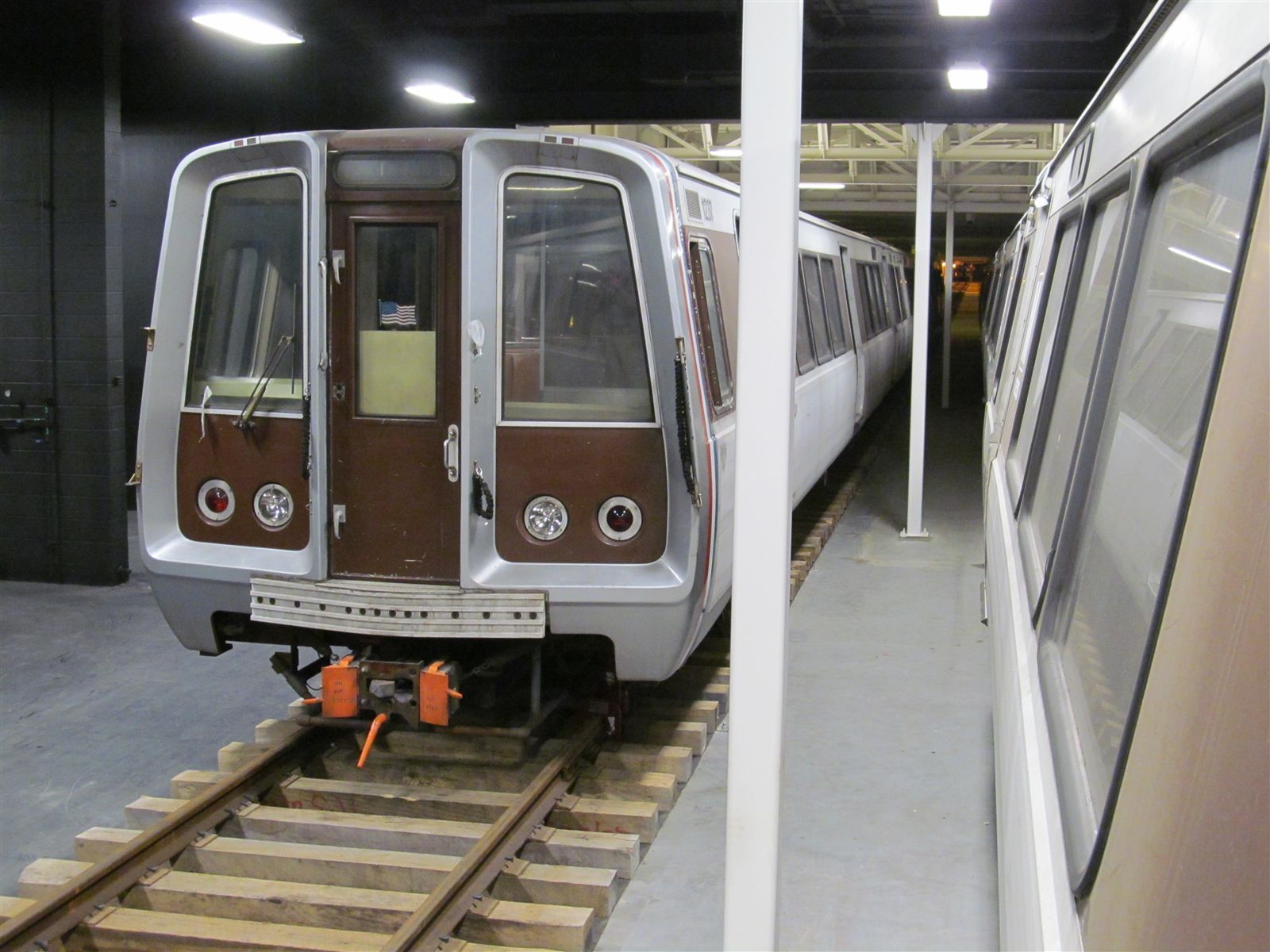 Locations Hub - Guardian Centers