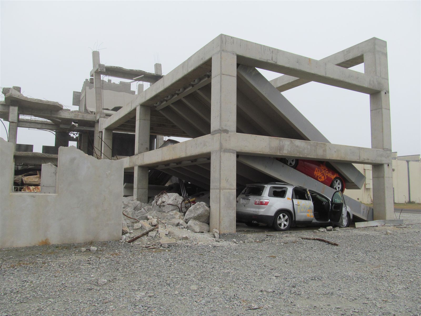 Locations Hub - Guardian Centers