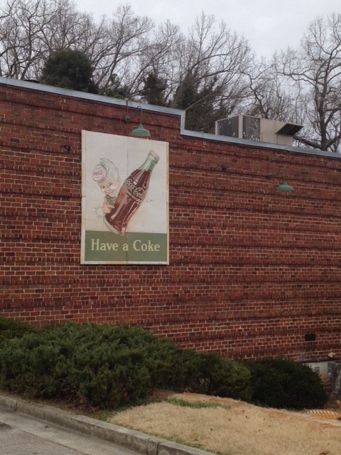 Locations Hub - Talmo Market Grill/ Kinney store