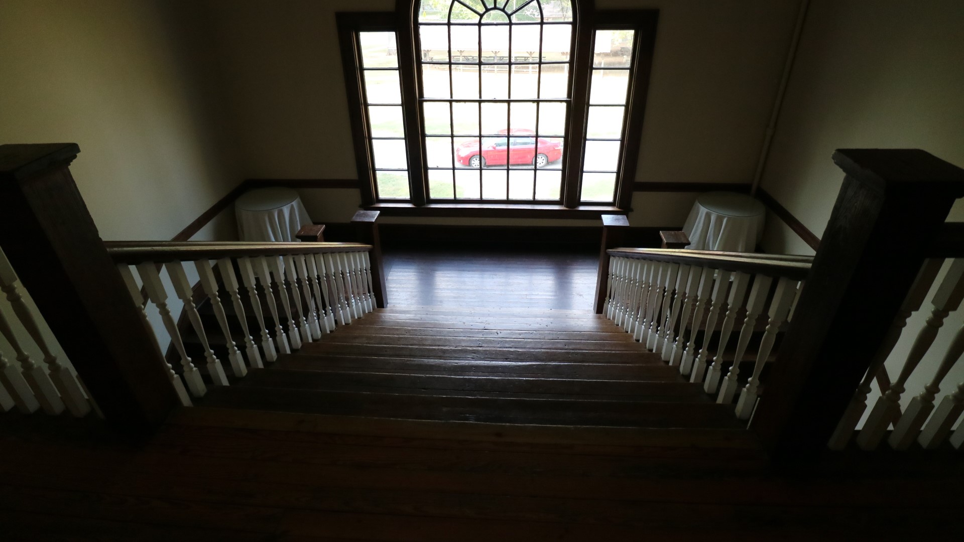 Locations Hub - Hearn Academy - Rolater Park