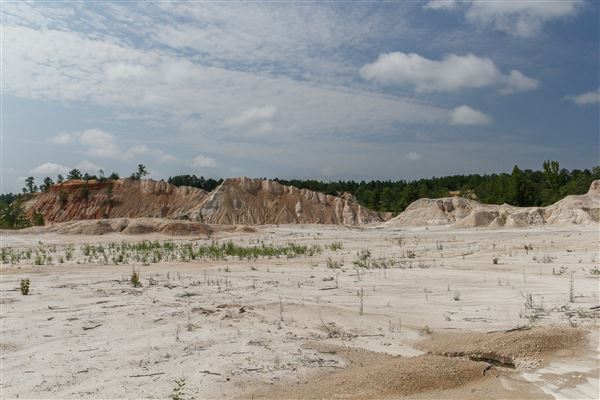 Locations Hub - Atlanta Sand & Supply Company
