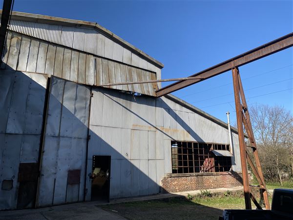 Locations Hub - Atlanta Utility Works