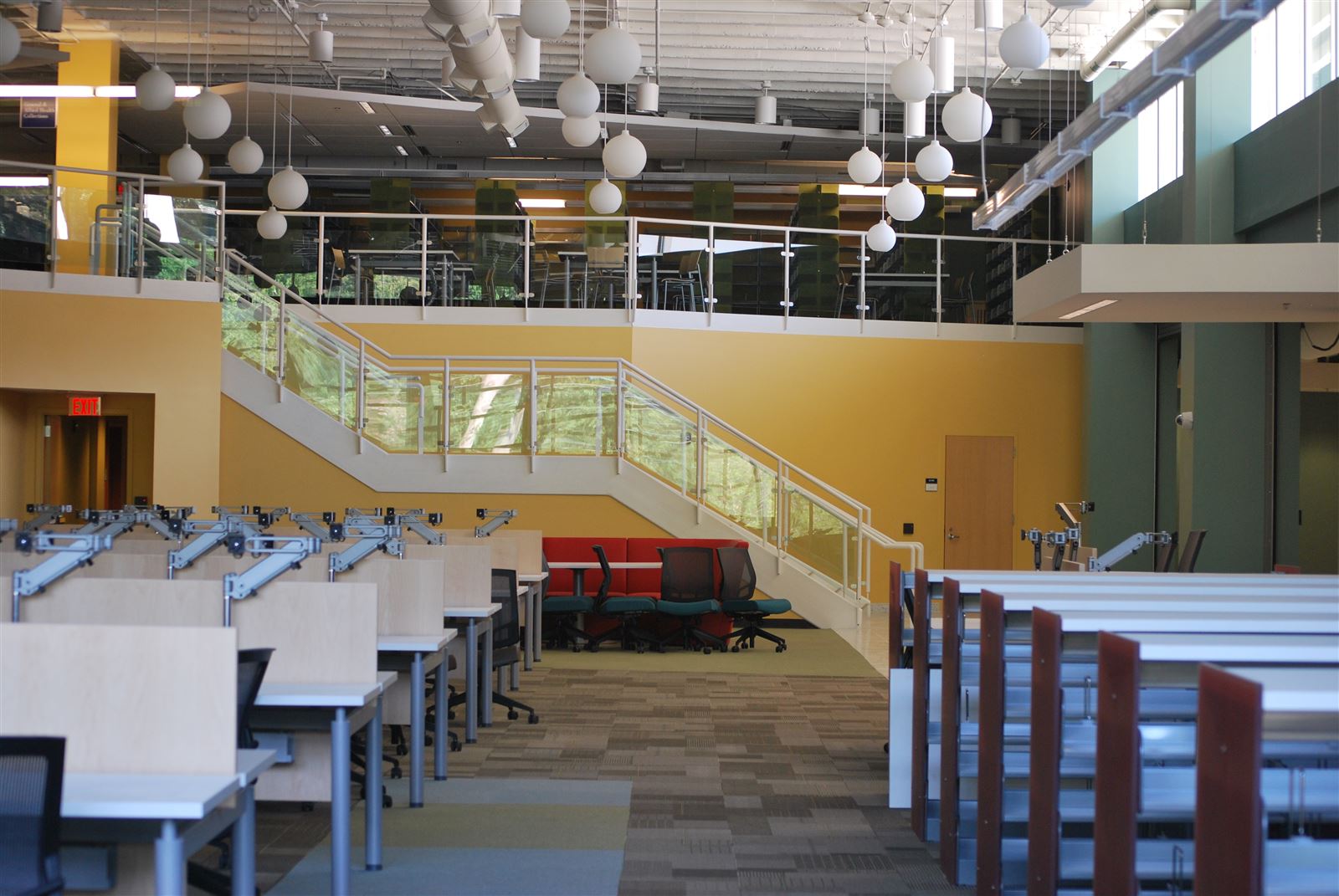 Locations Hub - Atlanta Technical College