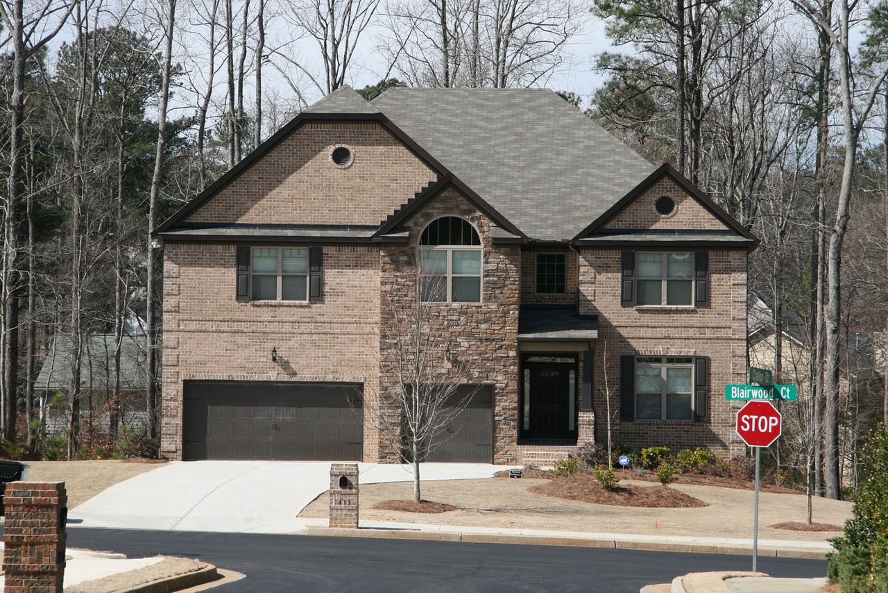 Locations Hub - Grandview Estates