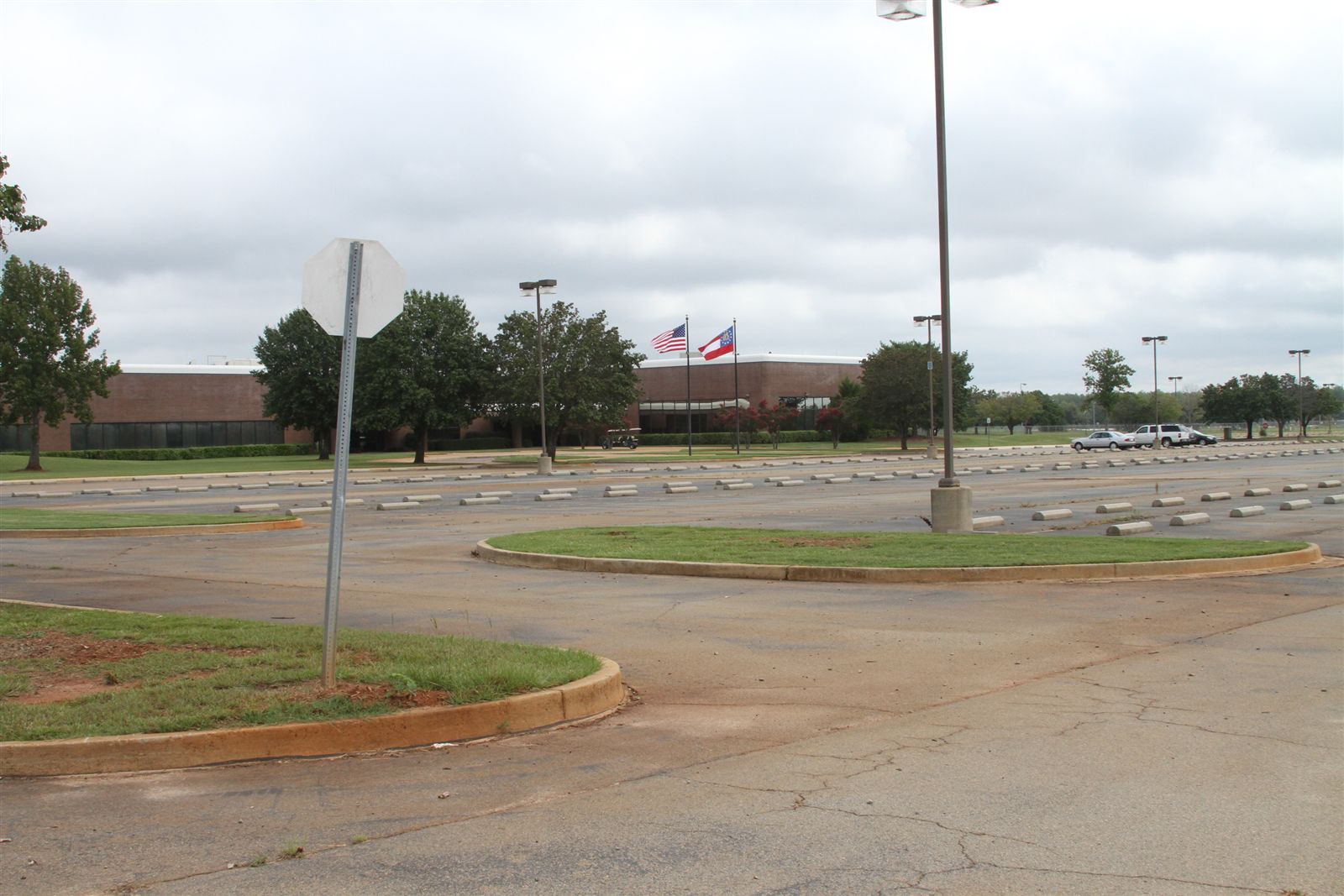 Locations Hub - Guardian Centers