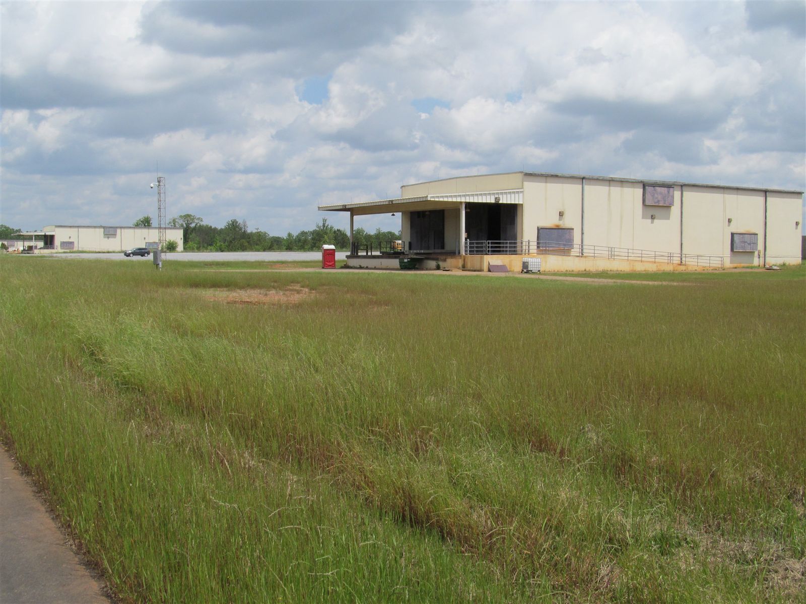 Locations Hub - Guardian Centers