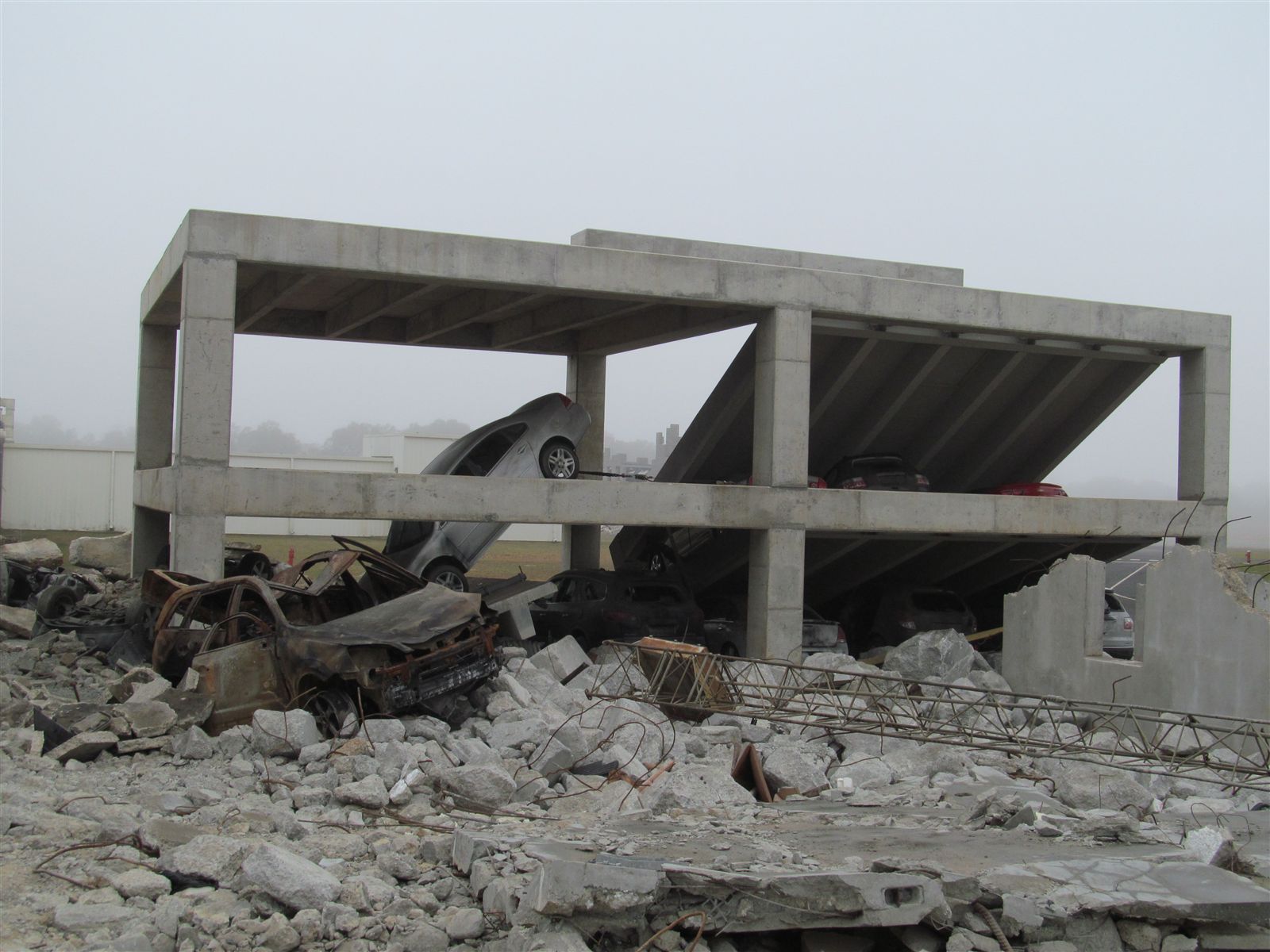 Locations Hub - Guardian Centers