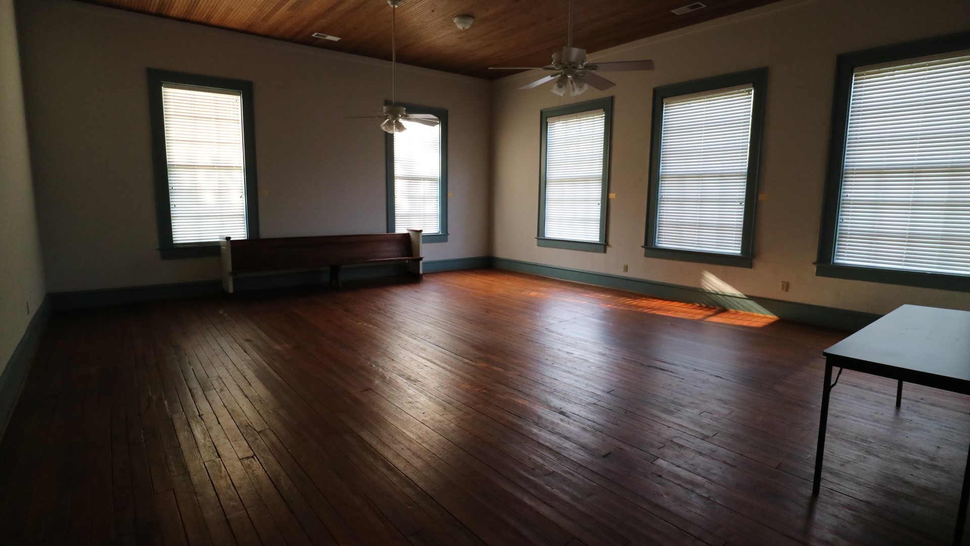 Locations Hub - Hearn Academy - Rolater Park
