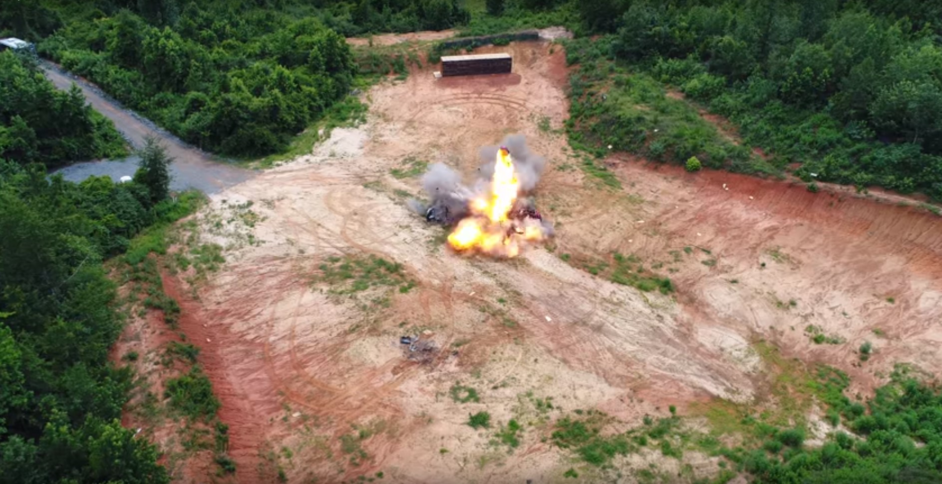 Locations Hub - Guardian Centers