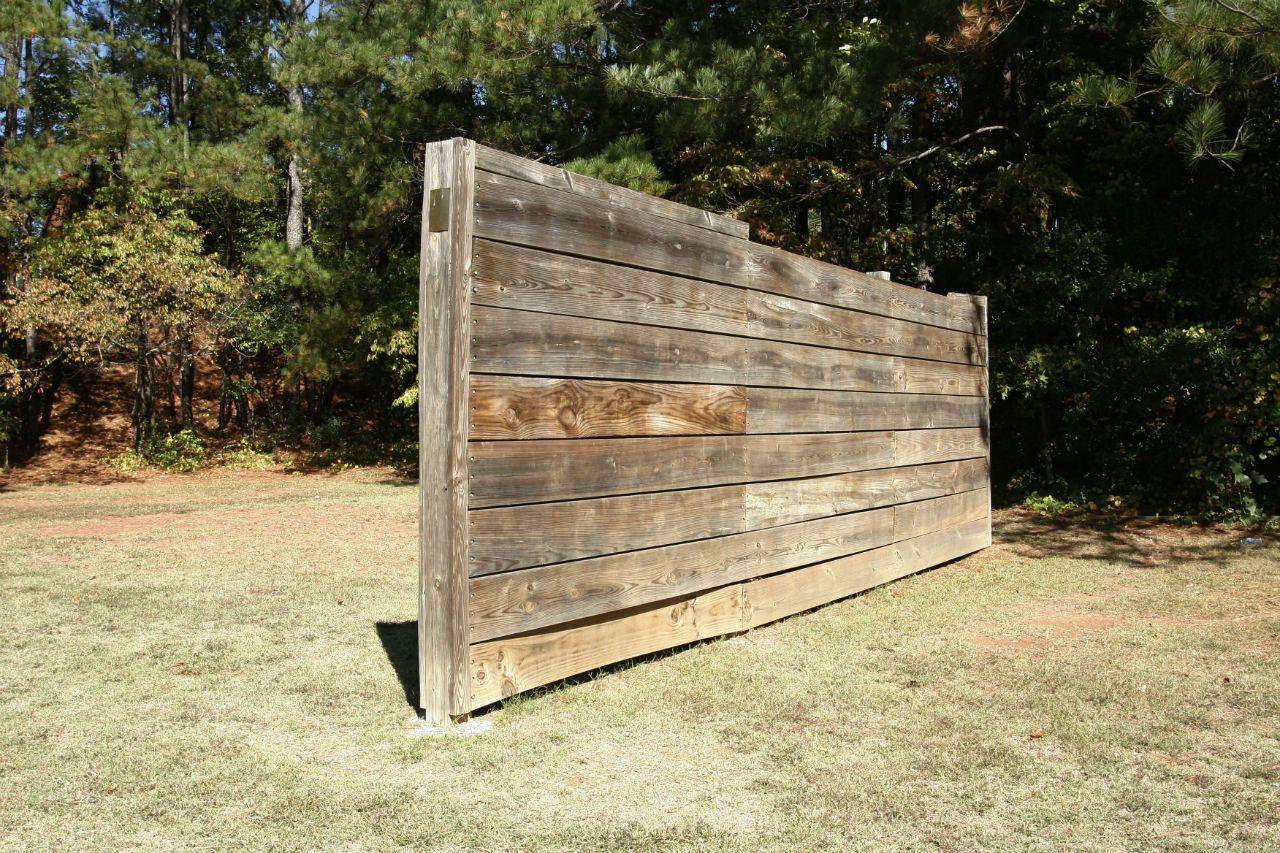 Locations Hub - Tolleson Park & Pool