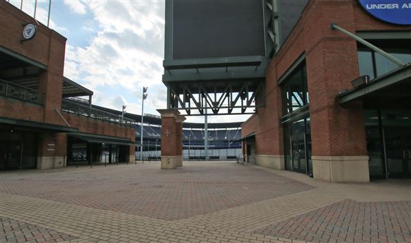 Locations Hub - Georgia State University - Center Parc Credit Union Stadium