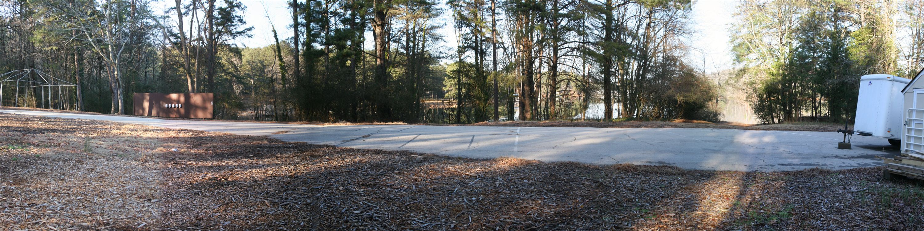 Locations Hub - Camp Kerusso (run by Grace Pointe Church)