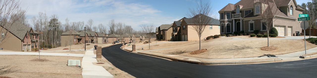 Locations Hub - Grandview Estates