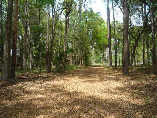 Locations Hub - Indian Bluff