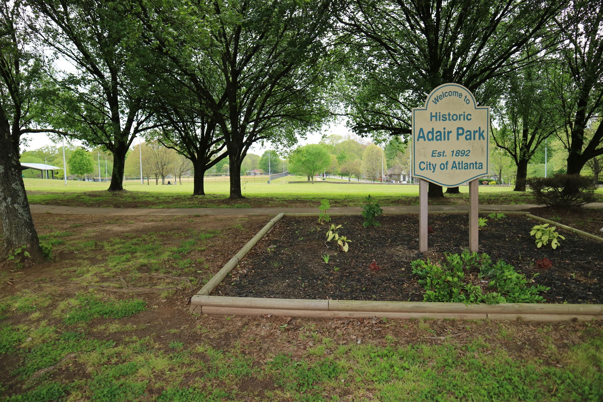 Locations Hub - Adair Park 2