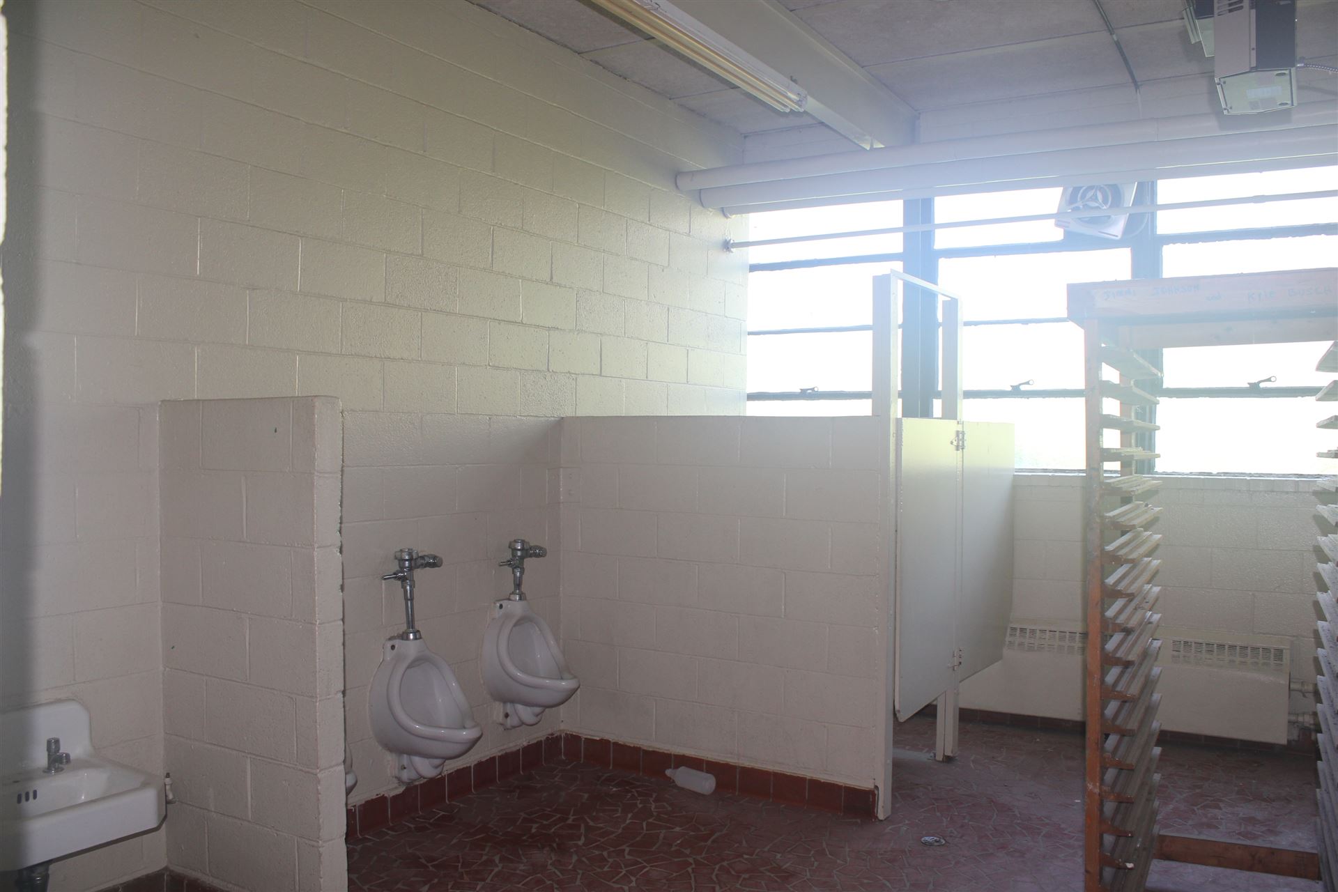 Locations Hub - Old Ball Ground Elementary