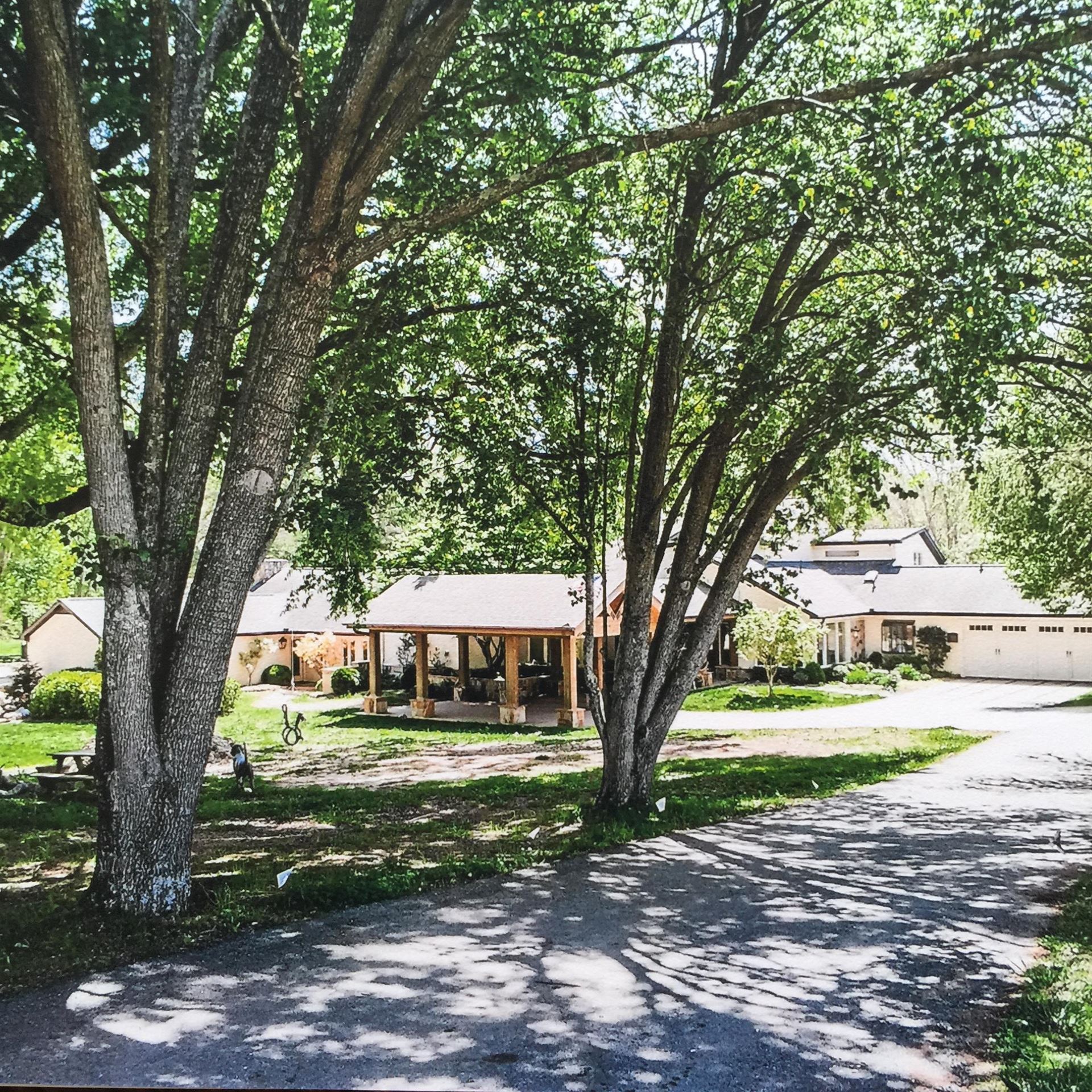 Locations Hub - Elysian Fields Farm