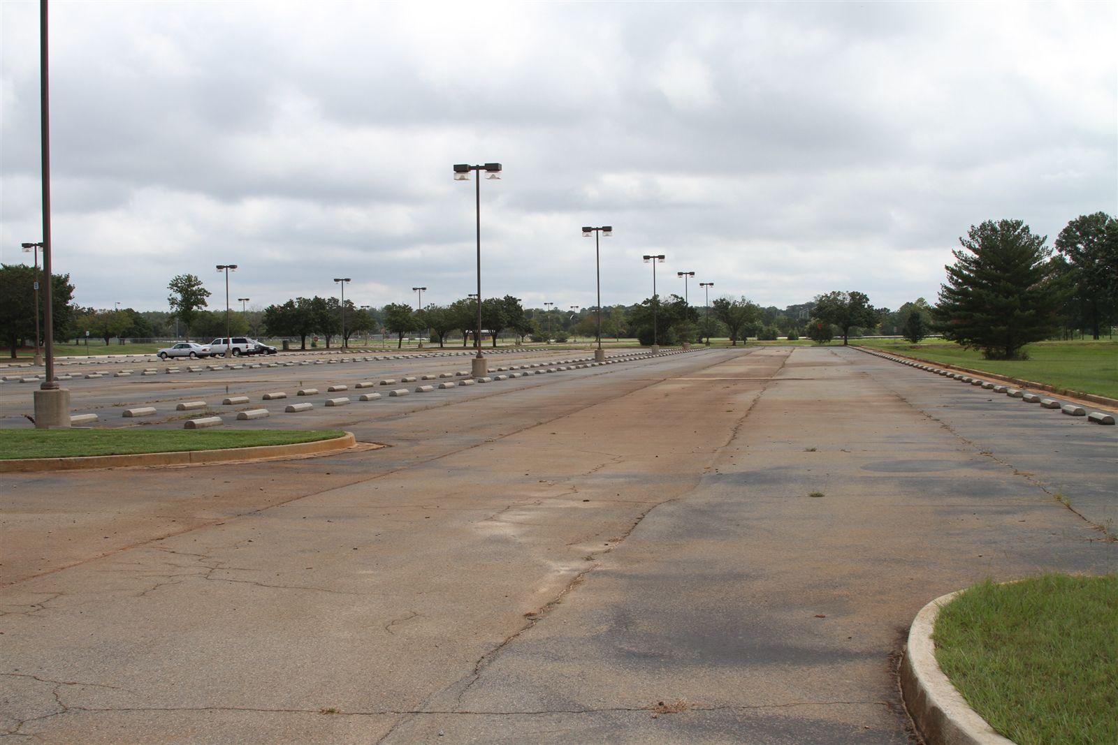 Locations Hub - Guardian Centers