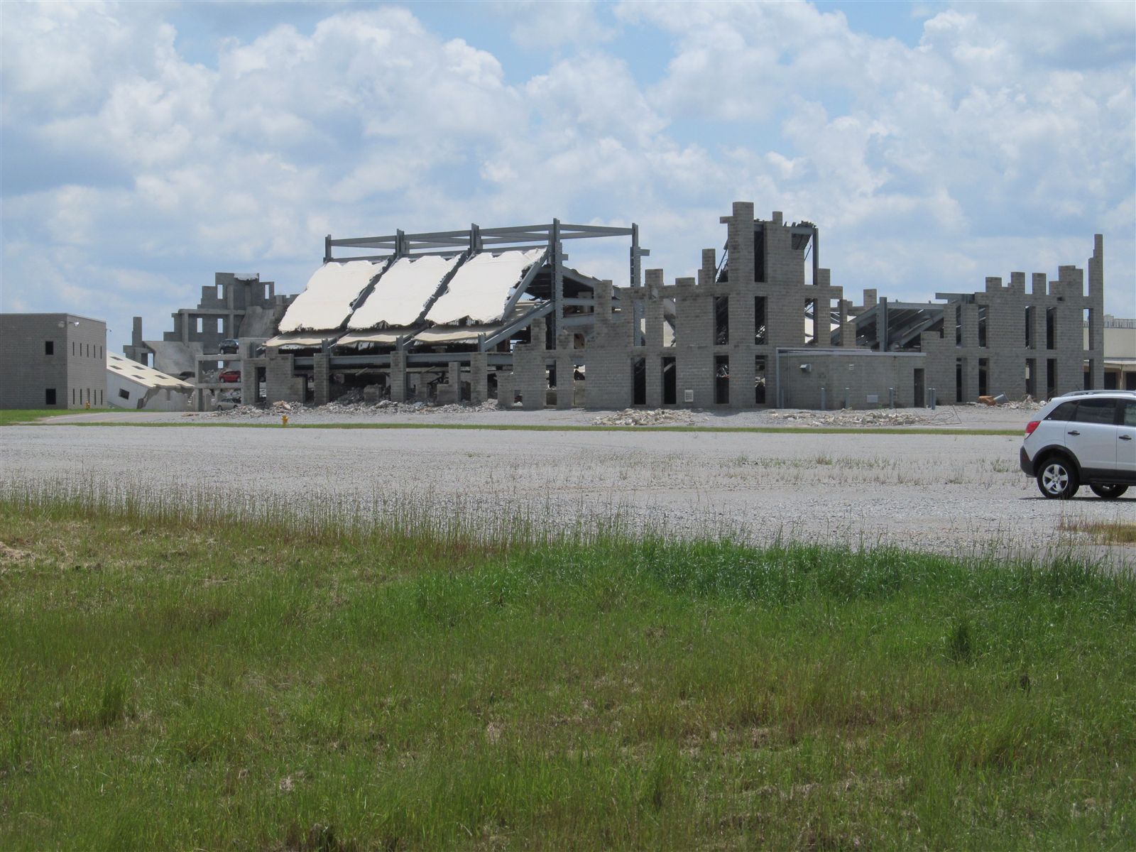 Locations Hub - Guardian Centers